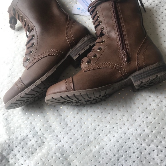 Time and Tru | Shoes | Time And True Boots | Poshmark